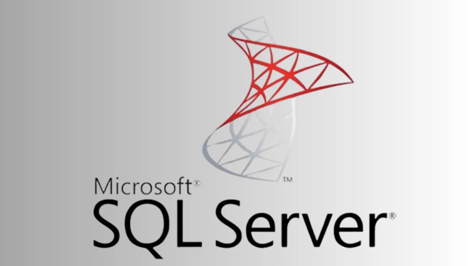 Hackers Exploit MS-SQL Servers to Deploy Ammyy Admin for Remote Access Hackers Exploit MS-SQL Servers to Deploy Ammyy Admin for Remote Access
